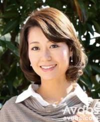 미야시마 유 / 宮島優 / Yu Miyashima | AVDBS