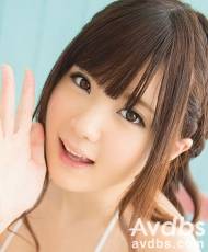 PYM-104 출연 배우