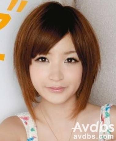 QBD-037 하츠미 아리스 | AVDBS