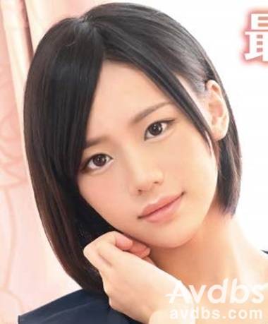 HSM-002 호리키타 미키 | AVDBS