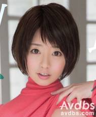 SDSI-050 출연 배우