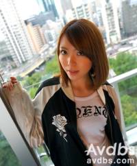 카스미 아이카 / 香純あいか / Aika Kasumi | AVDBS