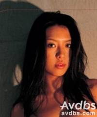 아사쿠라 제시카 / 麻倉ジェシカ / Jessica Asakura | AVDBS