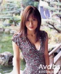 미타케 료코 / 美竹涼子 / Ryoko Mitake | AVDBS