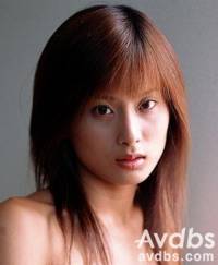 미타케 료코 / 美竹涼子 / Ryoko Mitake | AVDBS