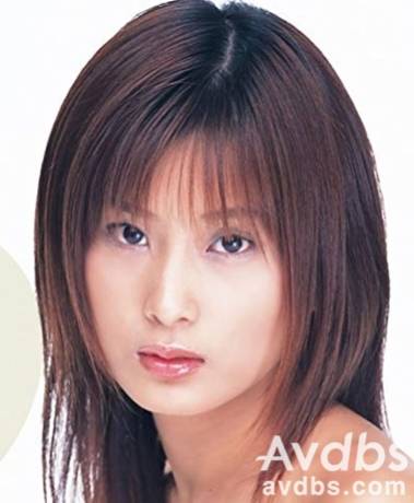 미타케 료코 / 美竹涼子 / Ryoko Mitake | AVDBS