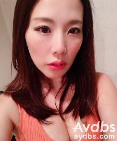 이토 사라 / 캡슐에이전시 소속. | AVDBS