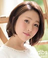 DVDMS-410 출연 배우