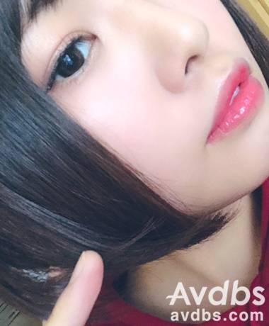 사나다 미즈키 / 사나다 미키 → 사나다 미즈키 → 사나다 사나 | AVDBS