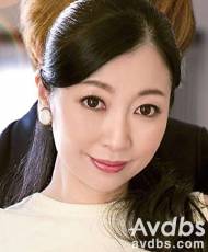 REQ-425 출연 배우