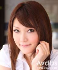 RBD-377 출연 배우