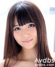 오와 코토코 / 소속사무소 SOD 하나야 프로젝트 HANAYA PROJECT | AVDBS