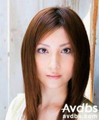 코사카 레이코 / 高坂麗子 / Reiko Kosaka | AVDBS