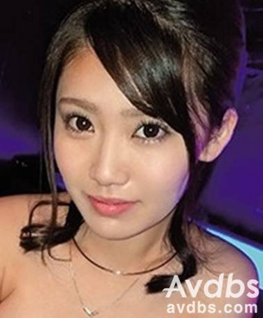 EBOD-681 아오사와 에미리 | AVDBS