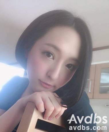 유이노 레이 / 唯乃光 / Rei Yuino | AVDBS