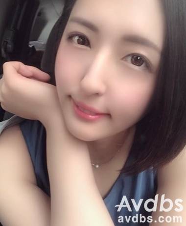 유이노 레이 / 唯乃光 / Rei Yuino | AVDBS