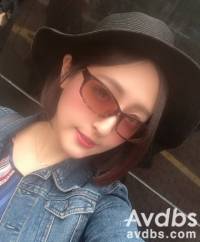 유이노 레이 / 唯乃光 / Rei Yuino | AVDBS