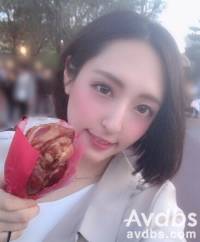 유이노 레이 / 唯乃光 / Rei Yuino | AVDBS