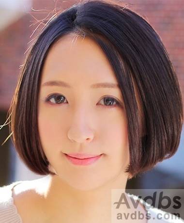 유이노 레이 / 唯乃光 / Rei Yuino | AVDBS