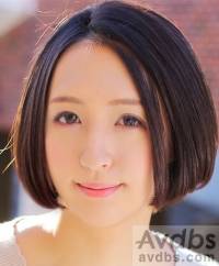 유이노 레이 / 唯乃光 / Rei Yuino | AVDBS