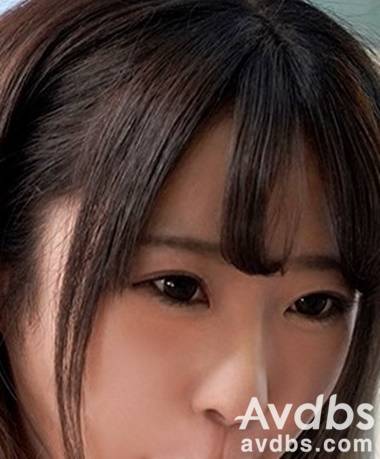 후타바 유즈 / 双葉ゆず / Yuzu Futaba | AVDBS