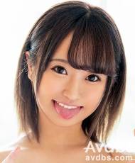 MIFD-071 후타바 유즈 | AVDBS