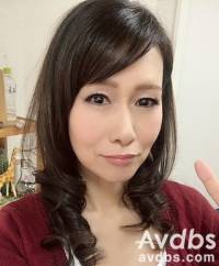 아소 마리 / 麻生まり / Mari Aso | AVDBS