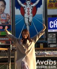 아소 마리 / 麻生まり / Mari Aso | AVDBS