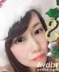 아소 마리 / 麻生まり / Mari Aso | AVDBS