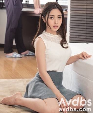 키리시마 레오나 / 霧島レオナ / Reona Kirishima | AVDBS