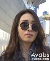 키리시마 레오나 / 霧島レオナ / Reona Kirishima | AVDBS