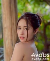 키리시마 레오나 / 霧島レオナ / Reona Kirishima | AVDBS