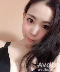 요시네 유리아 / M컵 폭유가 최대 무기인 소프랜드 출신 옵파이 전속 신인 | AVDBS