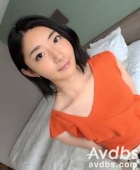 스즈키 리코 / 鈴木理子 / Riko Suzuki | AVDBS