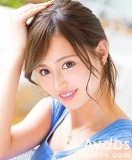 야마테 리아 / 山手梨愛 / Ria Yamate | AVDBS