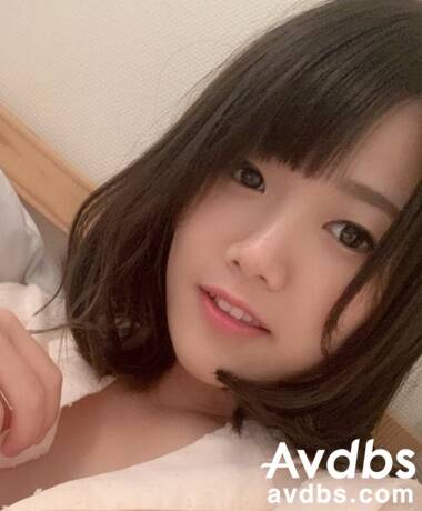 사치코 / 佐知子 / Sachiko | AVDBS