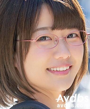 사치코 / 佐知子 / Sachiko | AVDBS