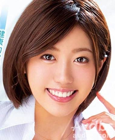 타케우치 유키 / 숏컷 스타일의 전직 아나운서 출신 여배우, 허리를 잘 놀린다 | AVDBS