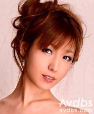 PGD-551 사오리 | AVDBS