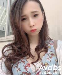 토조 나나세 / 東城ななせ / Nanase Tojo | AVDBS