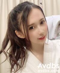 토조 나나세 / 東城ななせ / Nanase Tojo | AVDBS