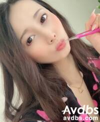 토조 나나세 / 東城ななせ / Nanase Tojo | AVDBS