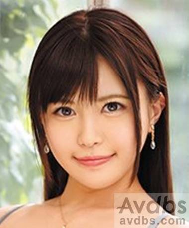 사츠키 / 彩月希 / Satsuki | AVDBS