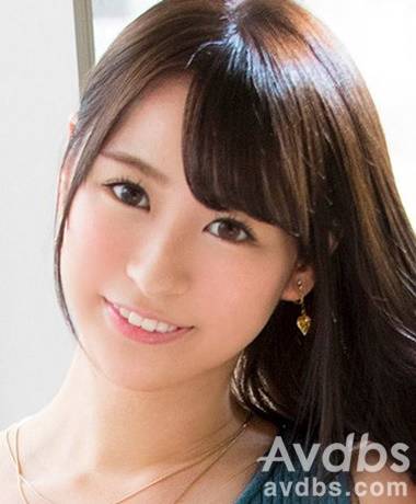 사사키 유메 / 佐々木ゆめ / Yume Sasaki | AVDBS