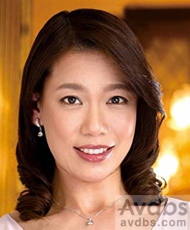 사토자키 아이카 / 里崎愛佳 / Aika Satozaki | AVDBS