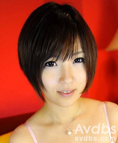 오시로 카에데 / 大城かえで / Kaede Oshiro | AVDBS