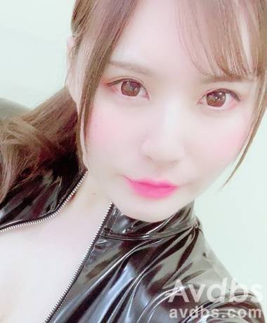 후지시로 모모하 / 藤白桃羽 / Momoha Fujishiro | AVDBS