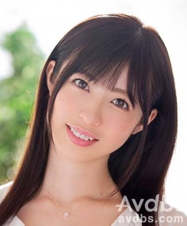 코조노 리오 / 小園梨央 / Rio Kozono | AVDBS