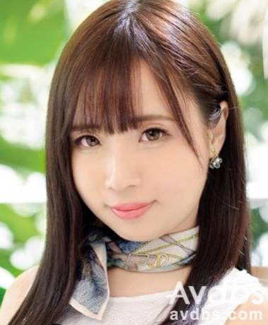 사쿠라바 미나미 / 桜庭みなみ / Minami Sakuraba | AVDBS