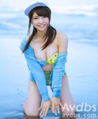 이시하라 메루 / 나고야 지하 아이돌 출신의 2019년 로리계 샛별. | AVDBS